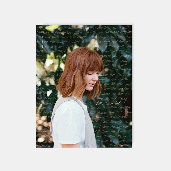 Collections – She Reads Truth