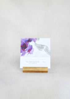 Numbers | Bible Verse Cards – She Reads Truth