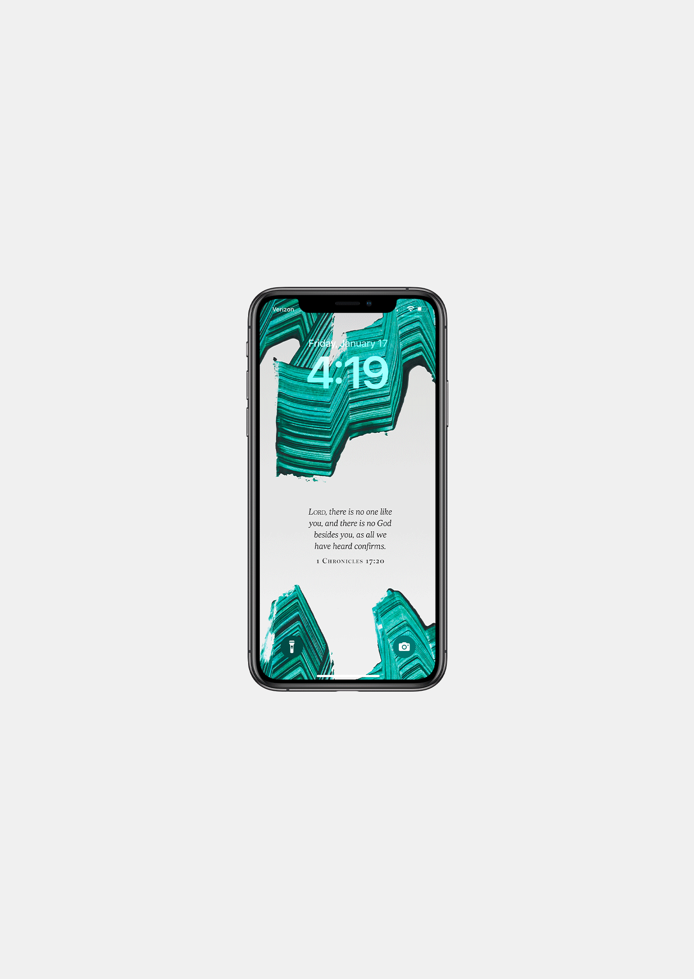 Scripture-Inspired Lock Screens – She Reads Truth