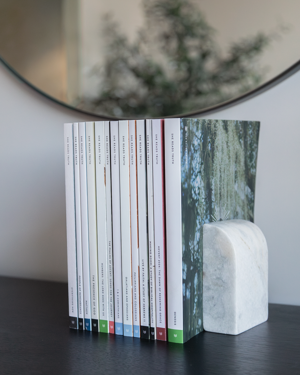 Shop All – She Reads Truth