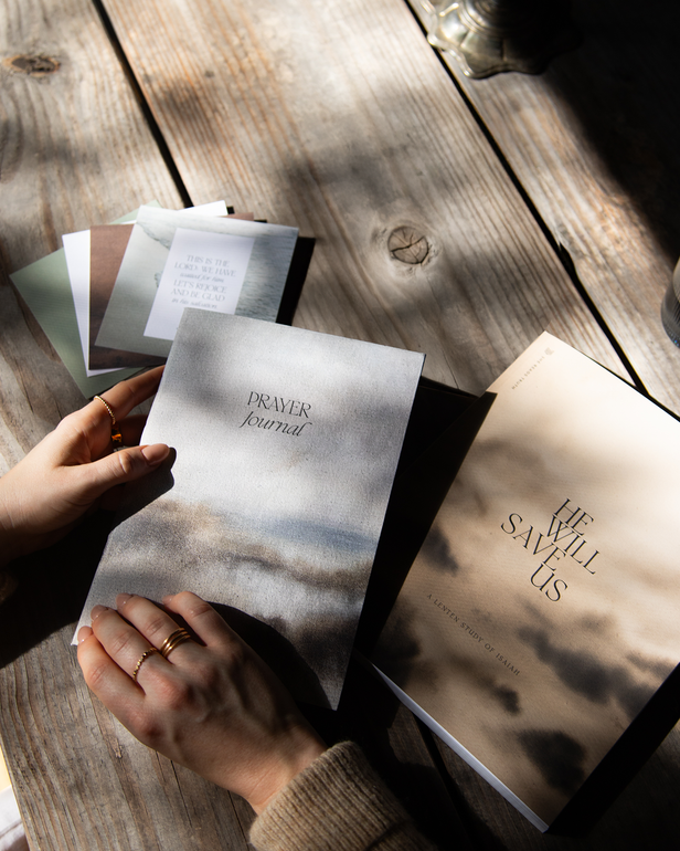 Shop All – She Reads Truth