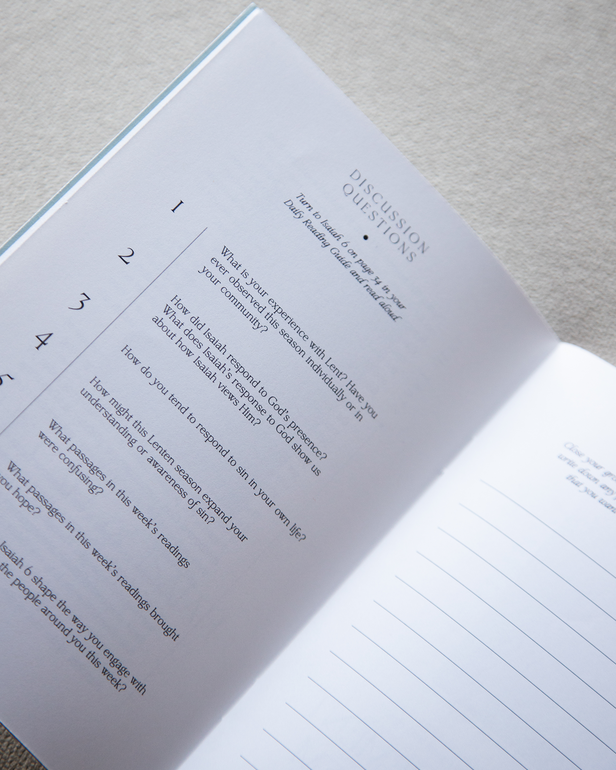 Shop All – She Reads Truth