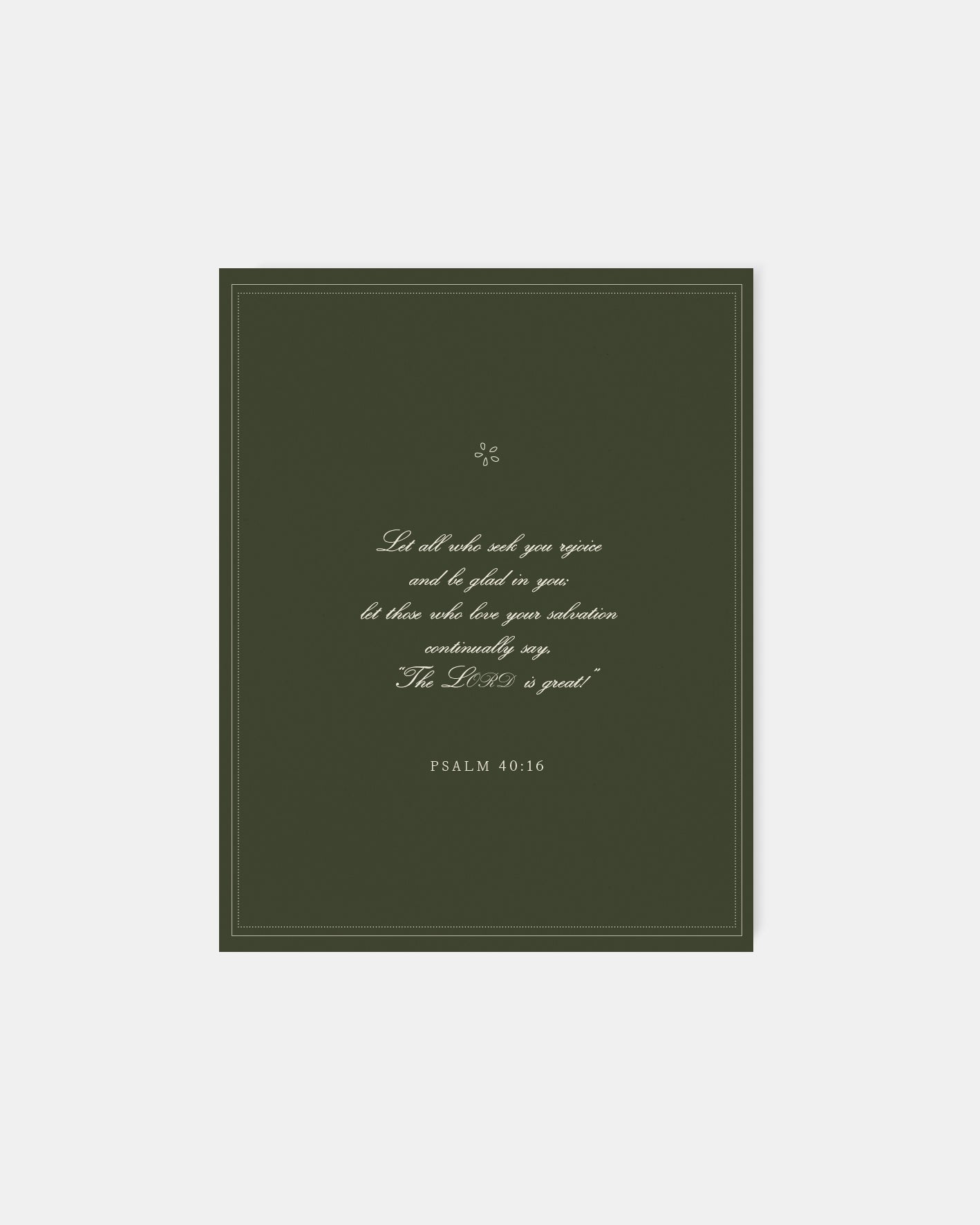 Lent 2026 Psalms | Women's Bible Reading Plan (DIGITAL) – She Reads Truth