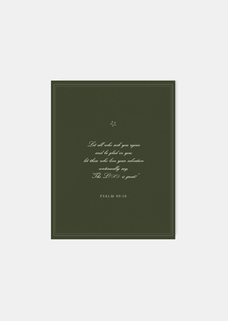 Lent 2026 Art Print (DIGITAL) – She Reads Truth