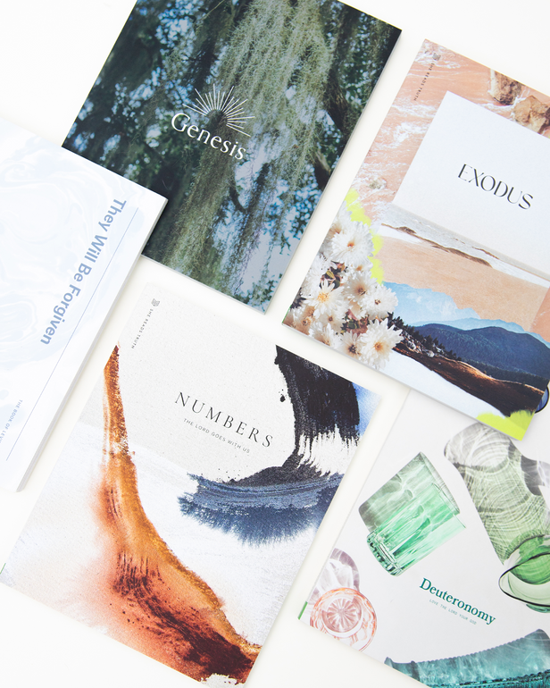 Shop All – She Reads Truth