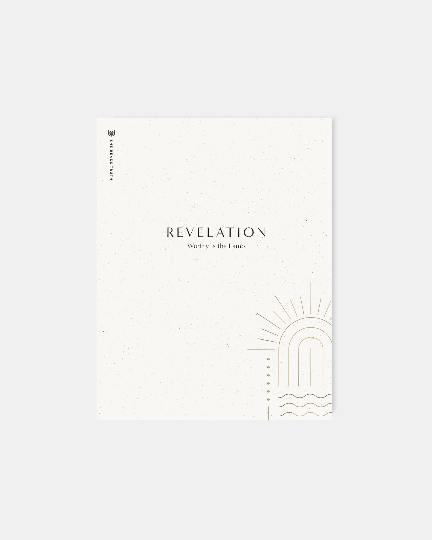 Revelation – She Reads Truth