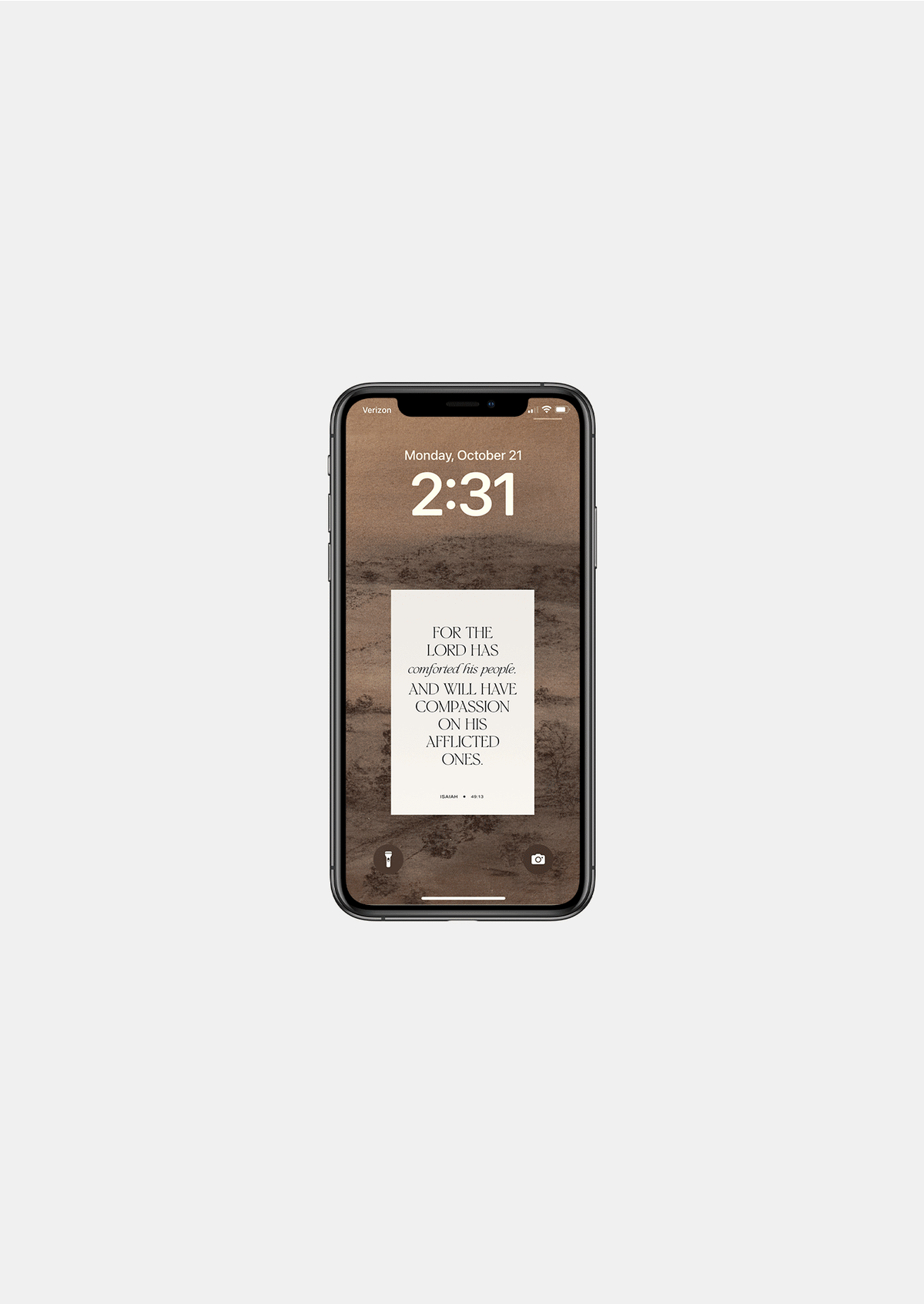 Scripture-Inspired Lock Screens – She Reads Truth
