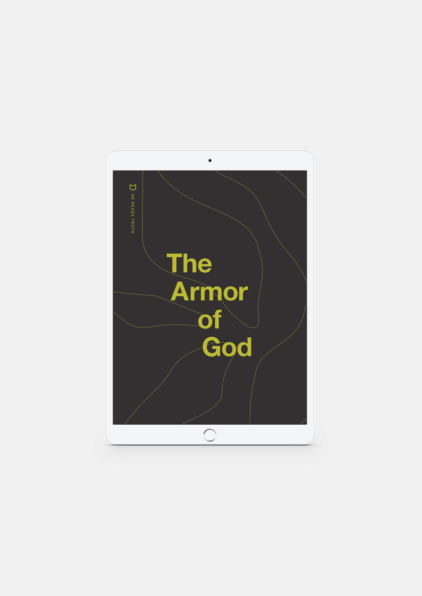 La Armadura De Dios Bible Study Lessons Read Bible Bible Reading Plan