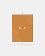 Ruth – She Reads Truth