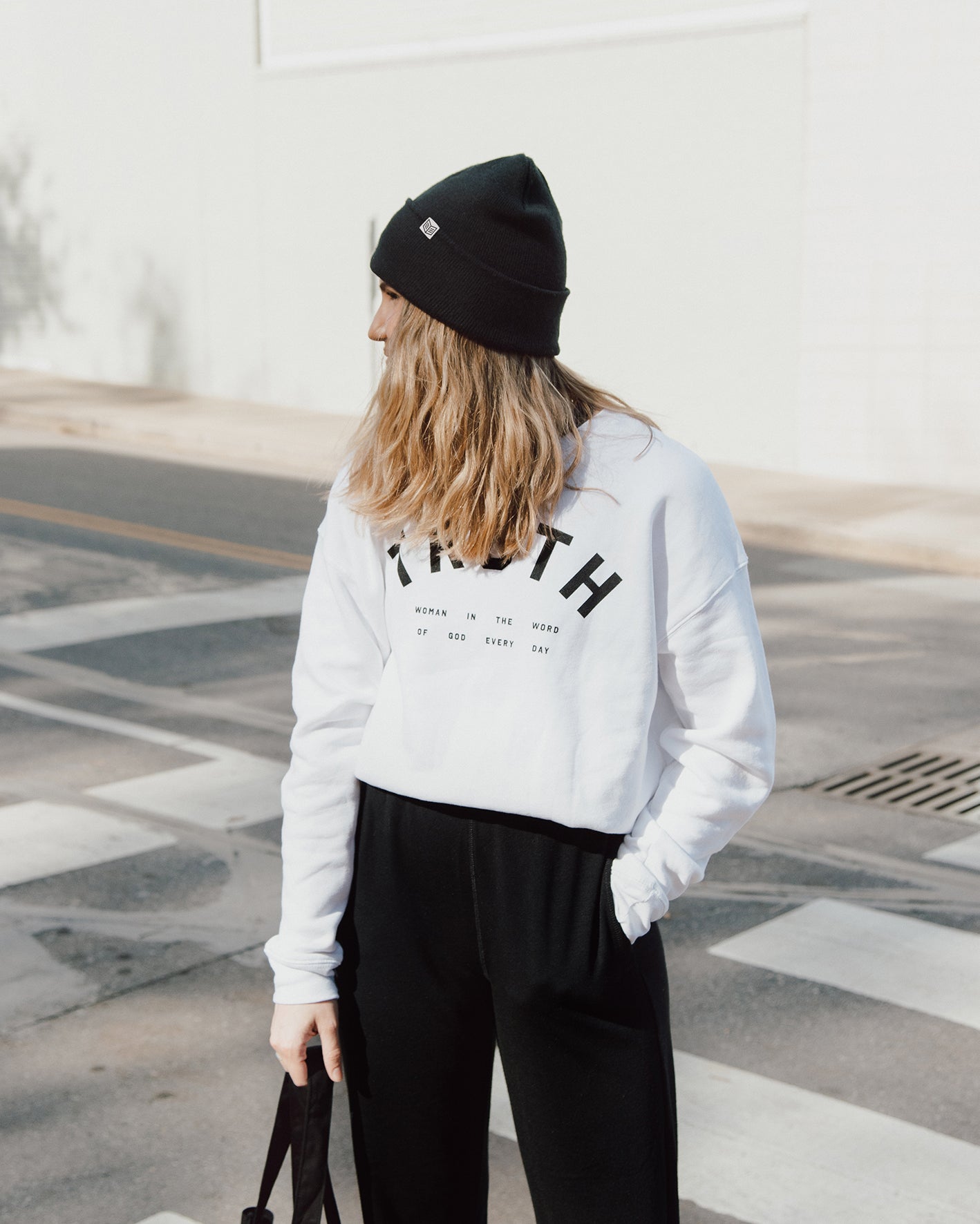 Merch & More – She Reads Truth